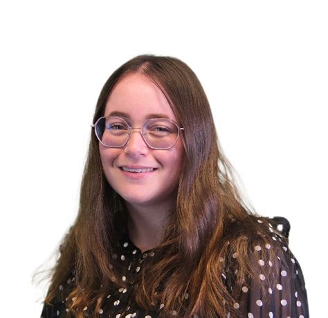 Emily Thomas Clapham And Collinge Solicitors