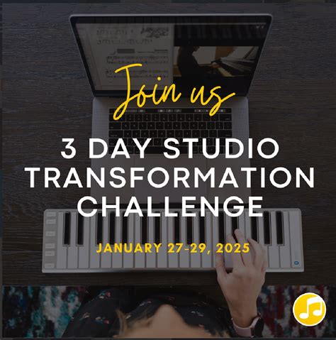 Anna Mathews Fagan Rvpianoteacher • Instagram Photos And Videos