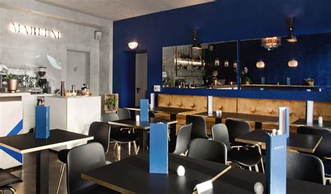 Marlene Maler Wirges