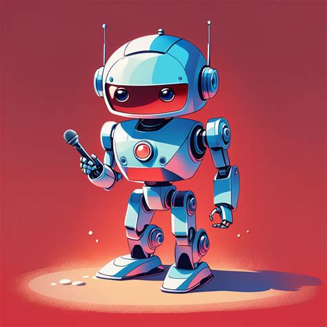 สร้างคาแรกเตอร์เป็นของตัวเองด้วย Lora Midnight Brownie