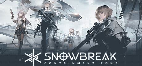 How To Play Snowbreak Containment Zone In Co Op Or Multiplayer