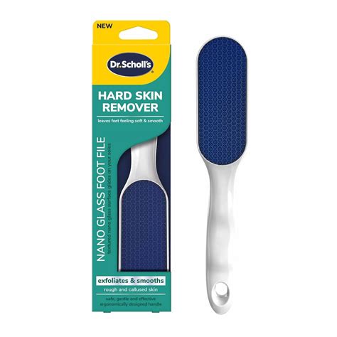 21 Best Callus Remover Effective Solutions For Corns And Calluses The Best Product Reviews