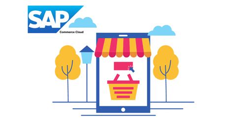 Unlock The Power Of Sap Commerce Cloud In 2023 Scandiweb