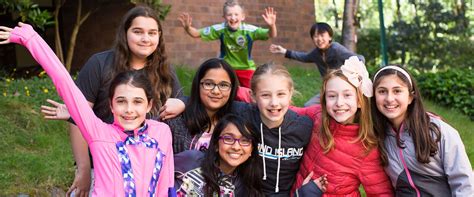 Info Eastside Preparatory School