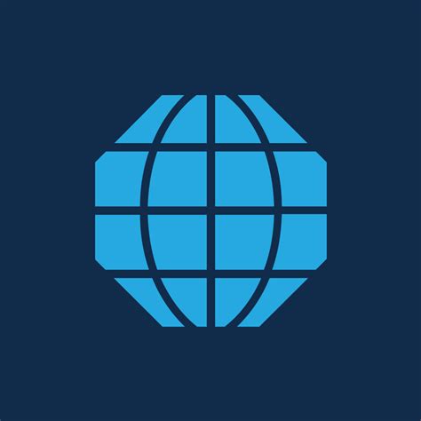 Cme Cme Group Inc Latest Stock Price Analysis News And Trading Ideas