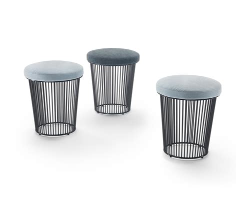 Gallery Of Pouf Berry 4