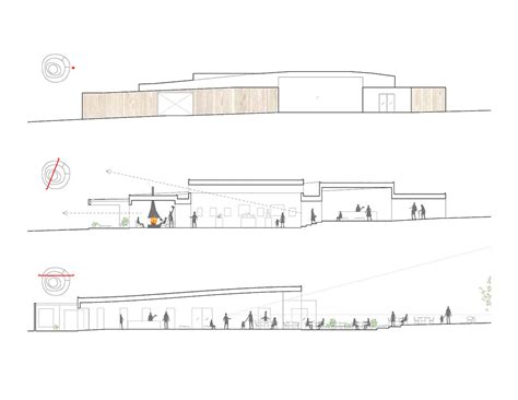 Elding Oscarson A F A S I A