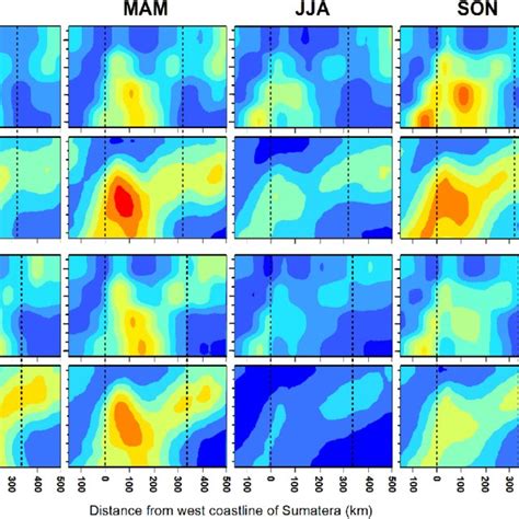 Map Of Ungogo Local Government Area Kano State Source Source Kano