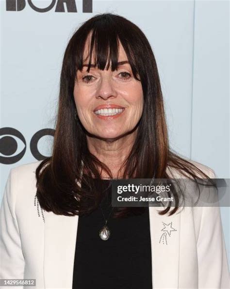 Mackenzie Phillips Now Phillips Best Friend She Speaks The Truth