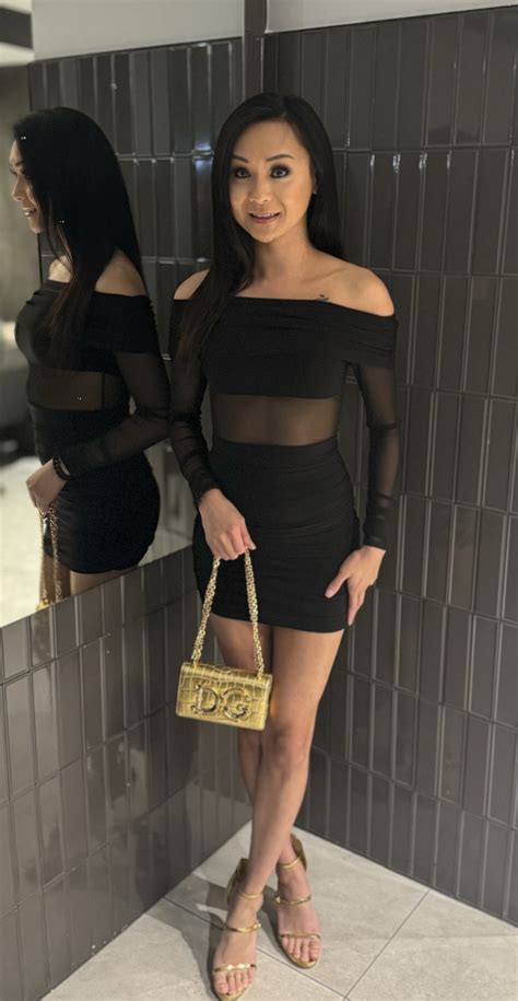 1 757 781 8220 Kimmie Transsexual Escort Tsescorts