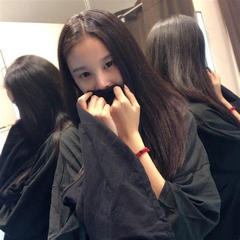 Dodoria😋 Dodoria771 On Threads