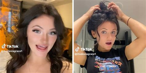 Alexia Grace Onlyfans Leaked King Ice Apps