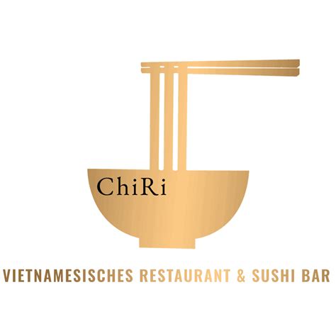 Chiri Vietnamesisches Restaurant And Sushi Bergisch Gladbach