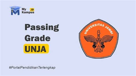 Passing Grade Unpad 2024 Snbp And Snbt Pe Portal