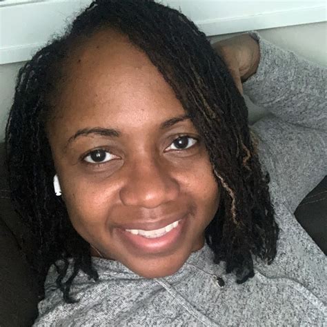 Dr Kim Everett Youtube