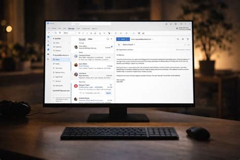Windows Security Smart Card Error 7 Ways To Fix It