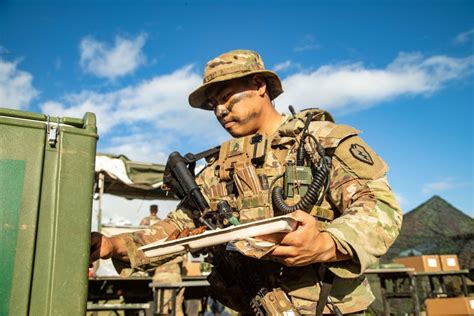 Dvids Images Jpmrc 23 01 [image 8 Of 9]