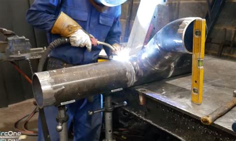 Types Of Welding Joints Explained Yeswelder