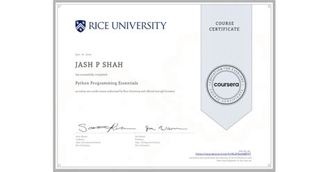 Github Jash 2000python Programming Essentials 4 Course