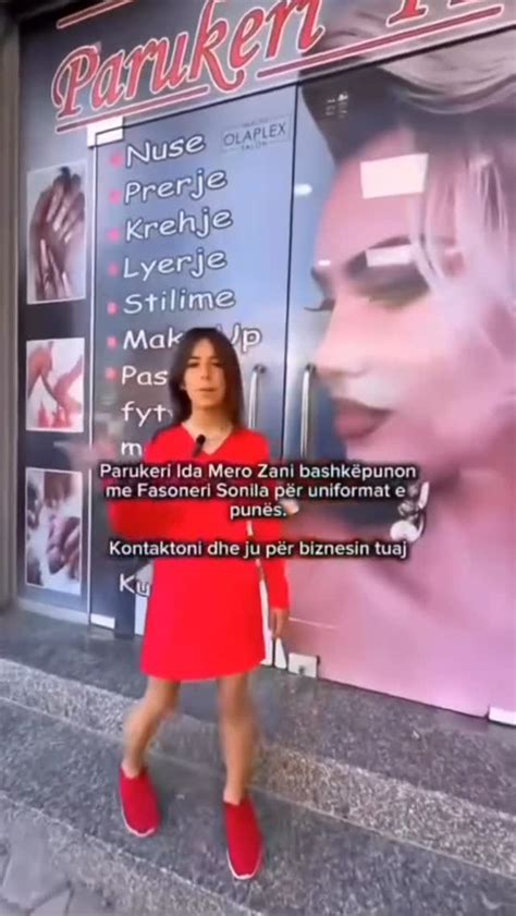 Fasonerisonilafieri • Instagram Photos And Videos