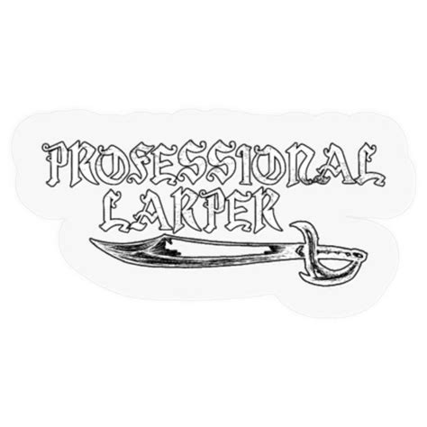 Larping Larper Larps Play Live Action Games T Sold By Erica Rankin Sku 37728933 60 Off