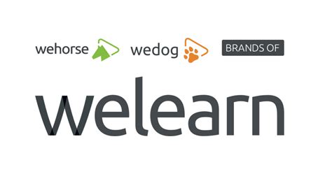 Welearn · Github