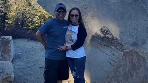 Fundraiser For Kathy Medeiros By Kelli Weimer Jestice Kathys Breast Cancer Journey