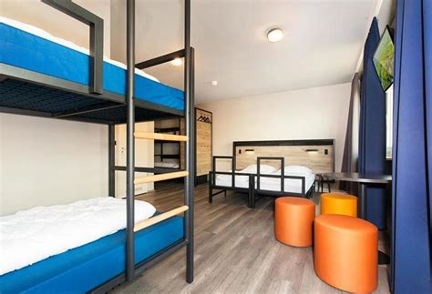 Die 10 Besten Bed And Breakfasts Und Hostels Für Backpacker In Berlin