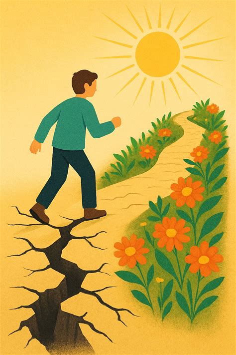 Behaviourmatters Teacherdevelopment Earlycareerteacher