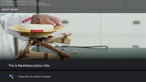 通过 mediasession 控制媒体 android developers