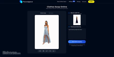 Faceswapper Download 2025 Latest