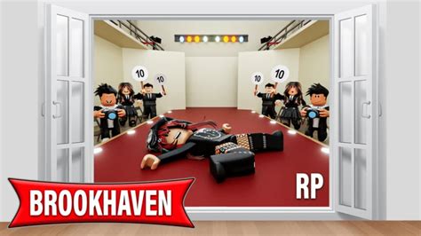 Atualizações Do Jogo Roblox Theria Games