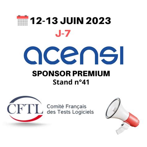 Patrice Bertin Posted On Linkedin