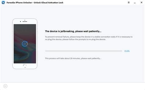 How To Download Custom Ipsw File To Bypass Icloud
