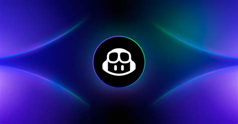 Github In Your Language The Github Blog