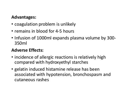 Various Colloidal Solutions Ppt