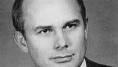 Who Is Dallin H Oaks Biography Of The New Lds Prophet