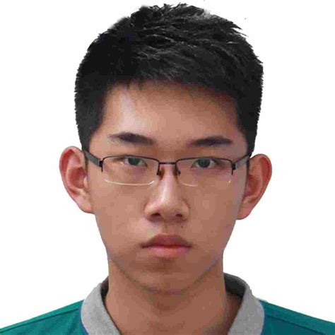 Zhu Bh Hku Mech
