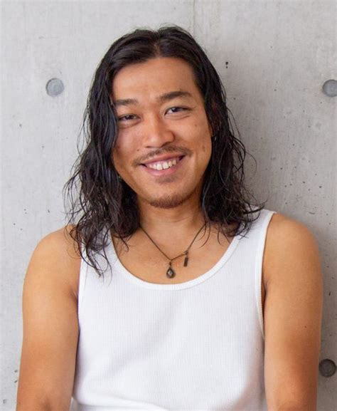 Ito Junichi Yuan Ru Gallery