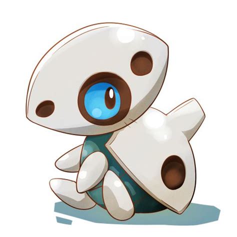 Aron1968998 Pokemon Cute Pokemon Pokemon Cristal