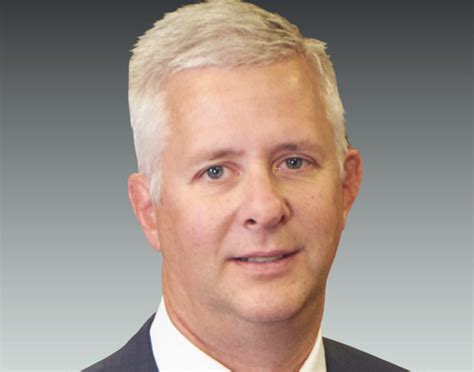 Attorney Jeffrey G Pomeroy Named To Multi Million Dollar Advocates