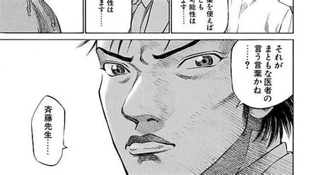 Imgur The Magic Of The Internet