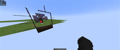 Not Rendering Correctly Between Portals · Issue 1441 · Iportalteamimmersiveportalsmod · Github