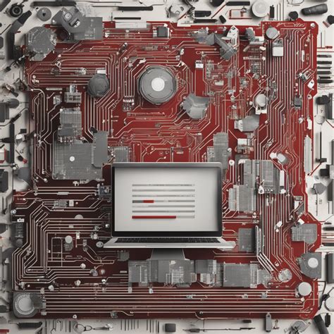 Incident Response Using Cyber Kill Chain Framework