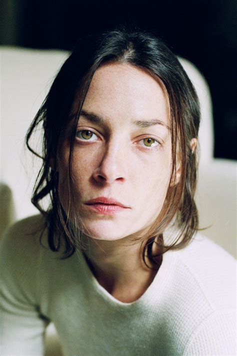 Raphaële Godin Filmaffinity