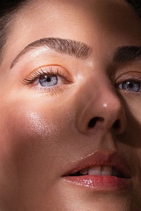 About Ophia Ophia Supplements