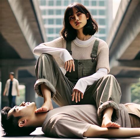 Jealous By Asdvaiart On Deviantart