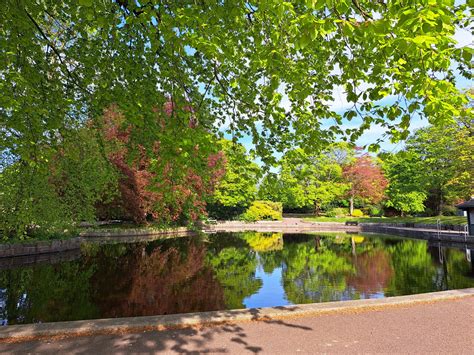 Lee Ann Sutherland James Hutton Institute