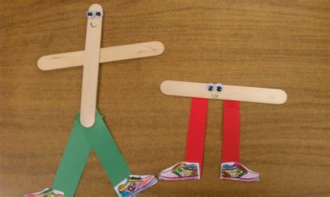 Hanging Out In First Linus And Gus Math Classroom Math Activities