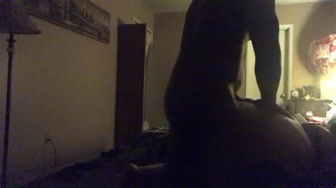 Betraying Phat Donk Married Wife Powerful Dick Jam